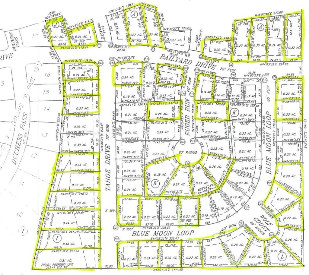 𝐎𝐮𝐫 𝐆𝐚𝐥𝐥𝐞𝐫𝐲 | 𝐏𝐡𝐨𝐭𝐨 + 𝐕𝐢𝐝𝐞𝐨 | Village Homes Austin, TX
